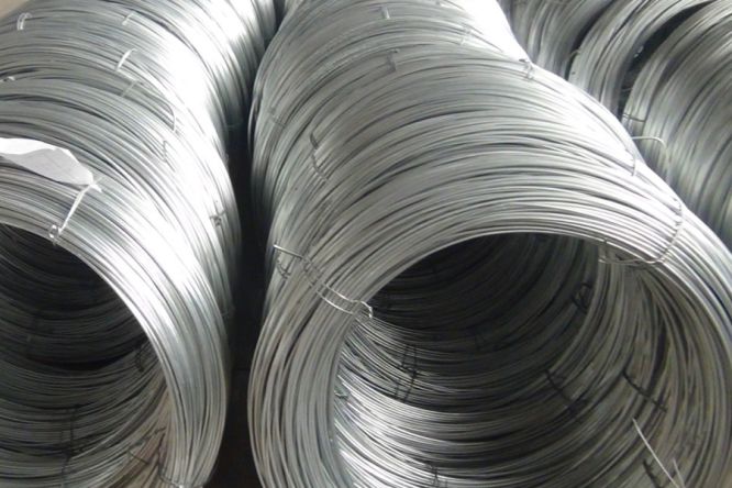 Metallurgica INOX Pvt. Ltd.